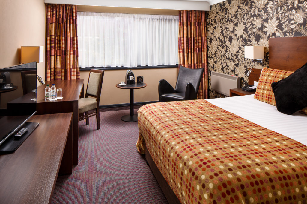 Hotel Rooms Livingston West Lothian Mercure Livingston hotel-rooms-livingston-west-lothian-mercure-livingston